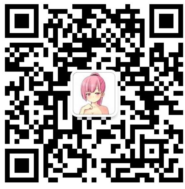 【互动SLG/PC】涩点点《榨精小护士 Sunny》英文破解版-DORO妙妙屋